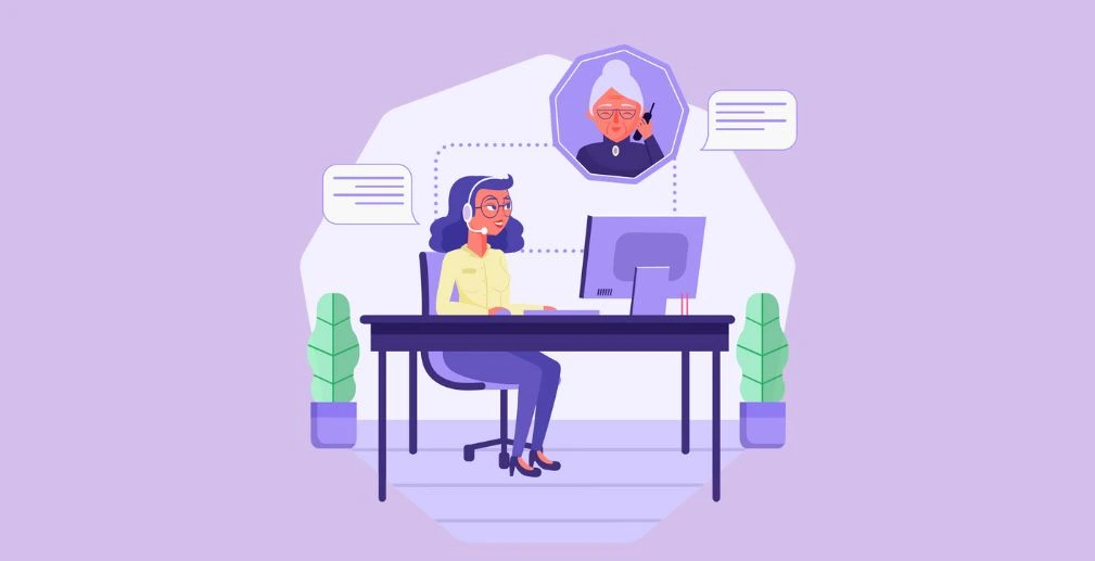 How Virtual Strata Assistants are revolutionising Strata Communication ...