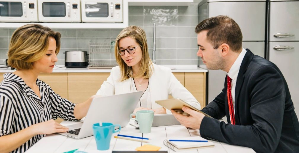 Is Our Data Secure? Answering the Strata Committee’s Toughest Tech ...